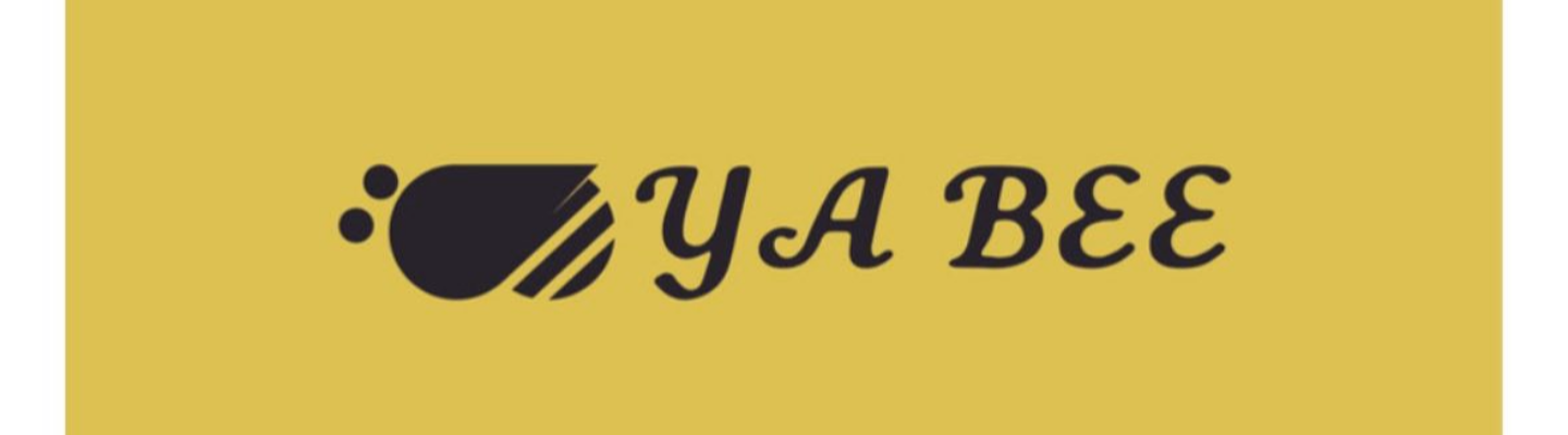 Baby yabee平價童裝 現+預