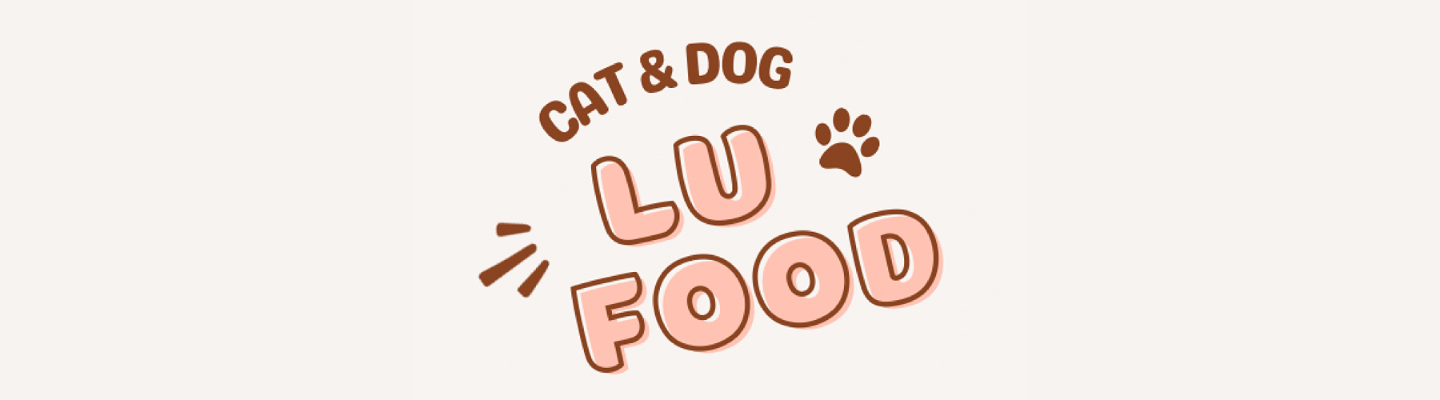 LU FOOD