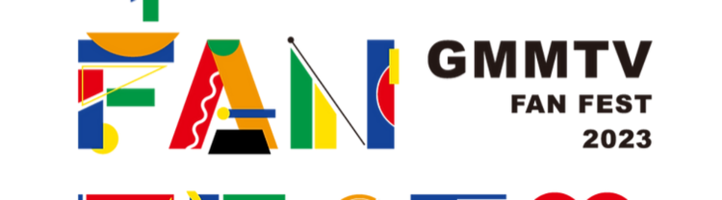GMMTV FAN FEST 2023 IN JAPAN