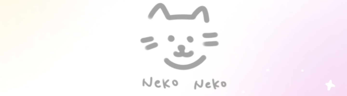 홉홚홠홤 홉홚홠홤♡