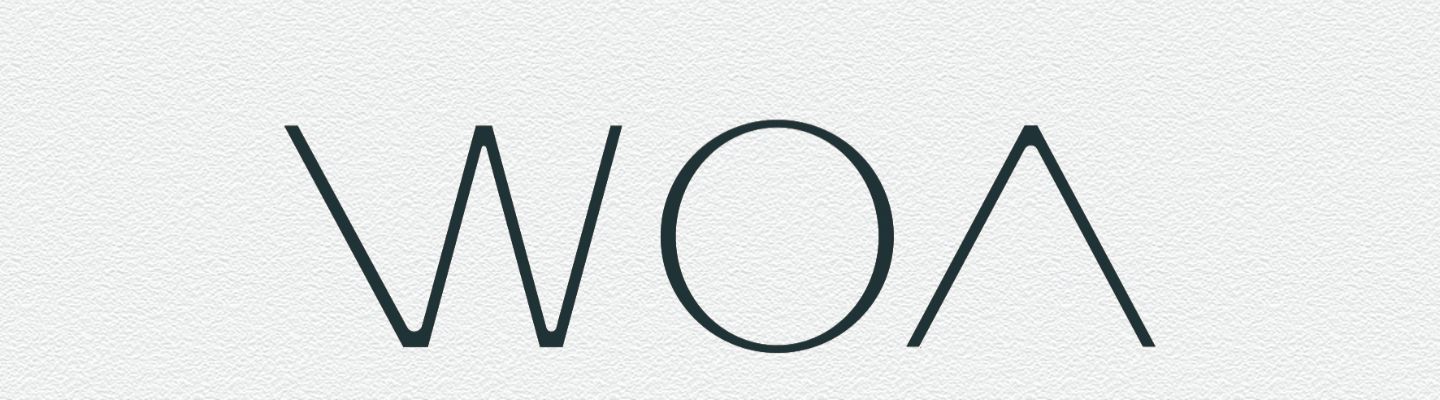 WOA STUDIO
