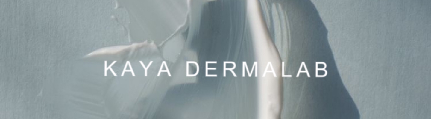 Kaya Dermalab