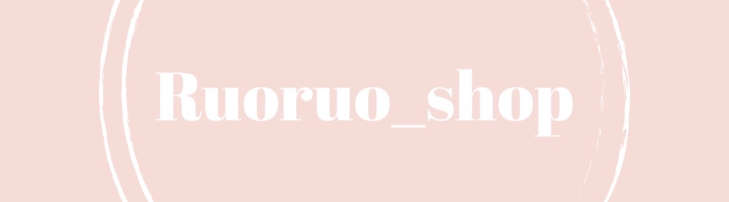 Ruoruo_shop
