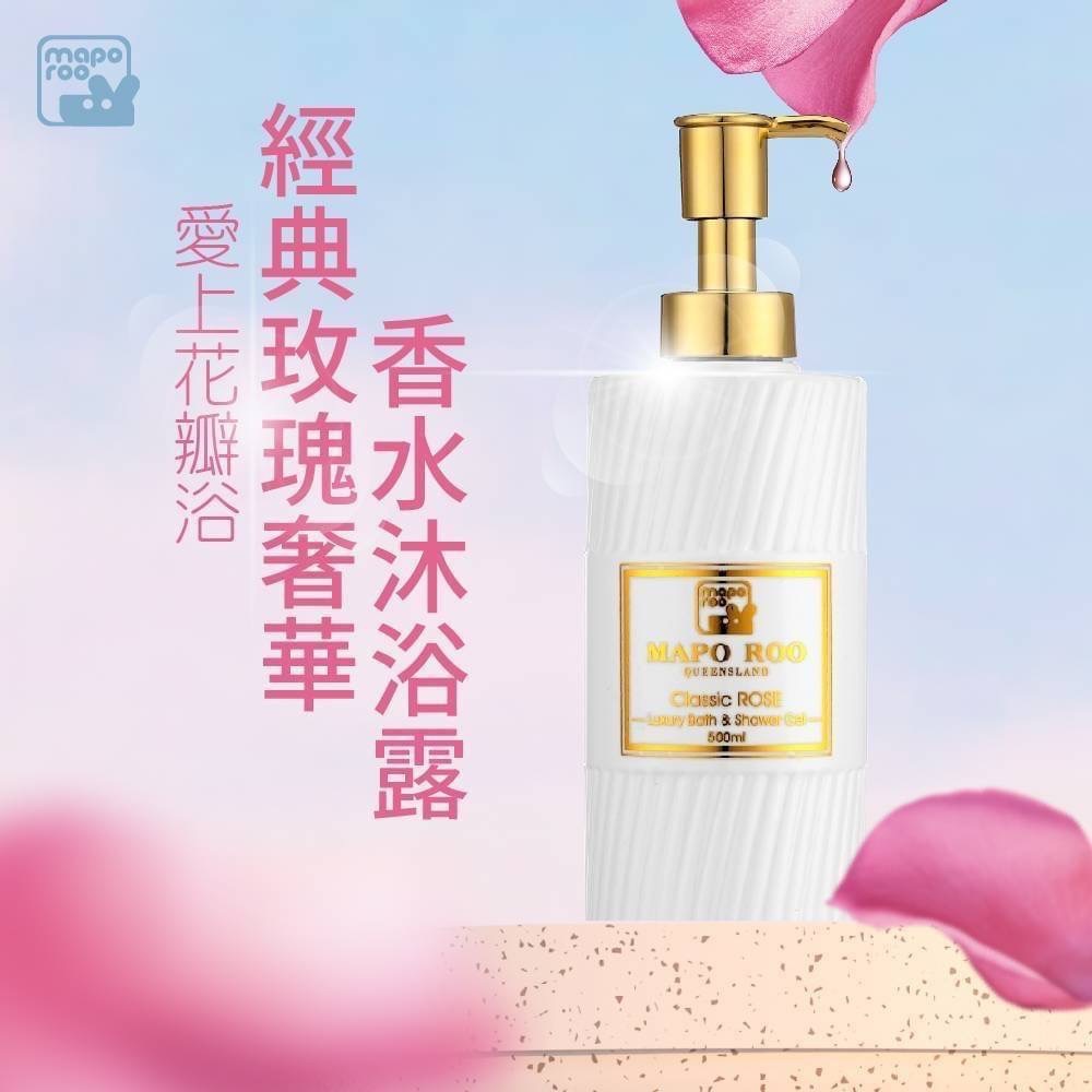 賣家介紹 - Xiaxi Boutiques