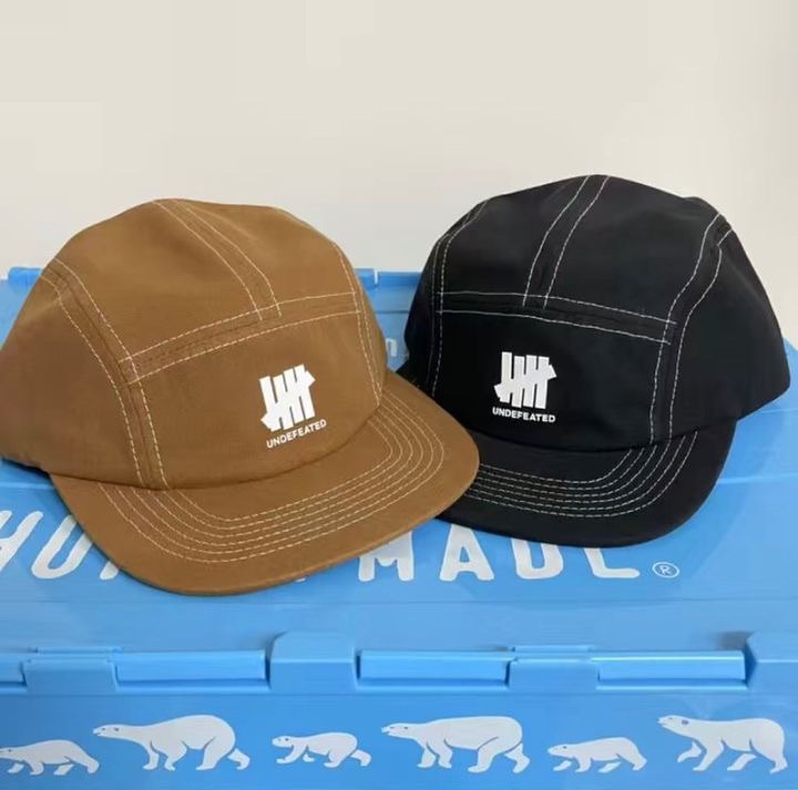 賣家介紹 - lubiantan