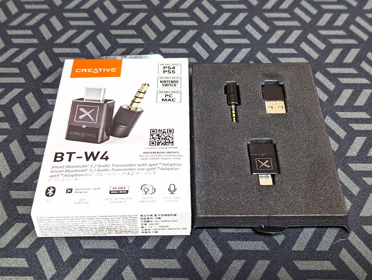 賣家介紹 - ttsale