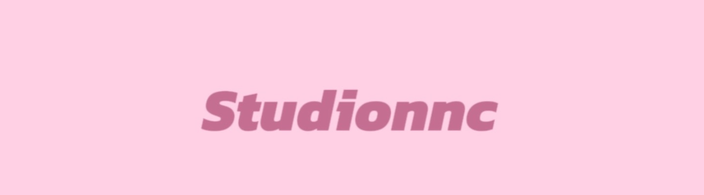 Studionnc