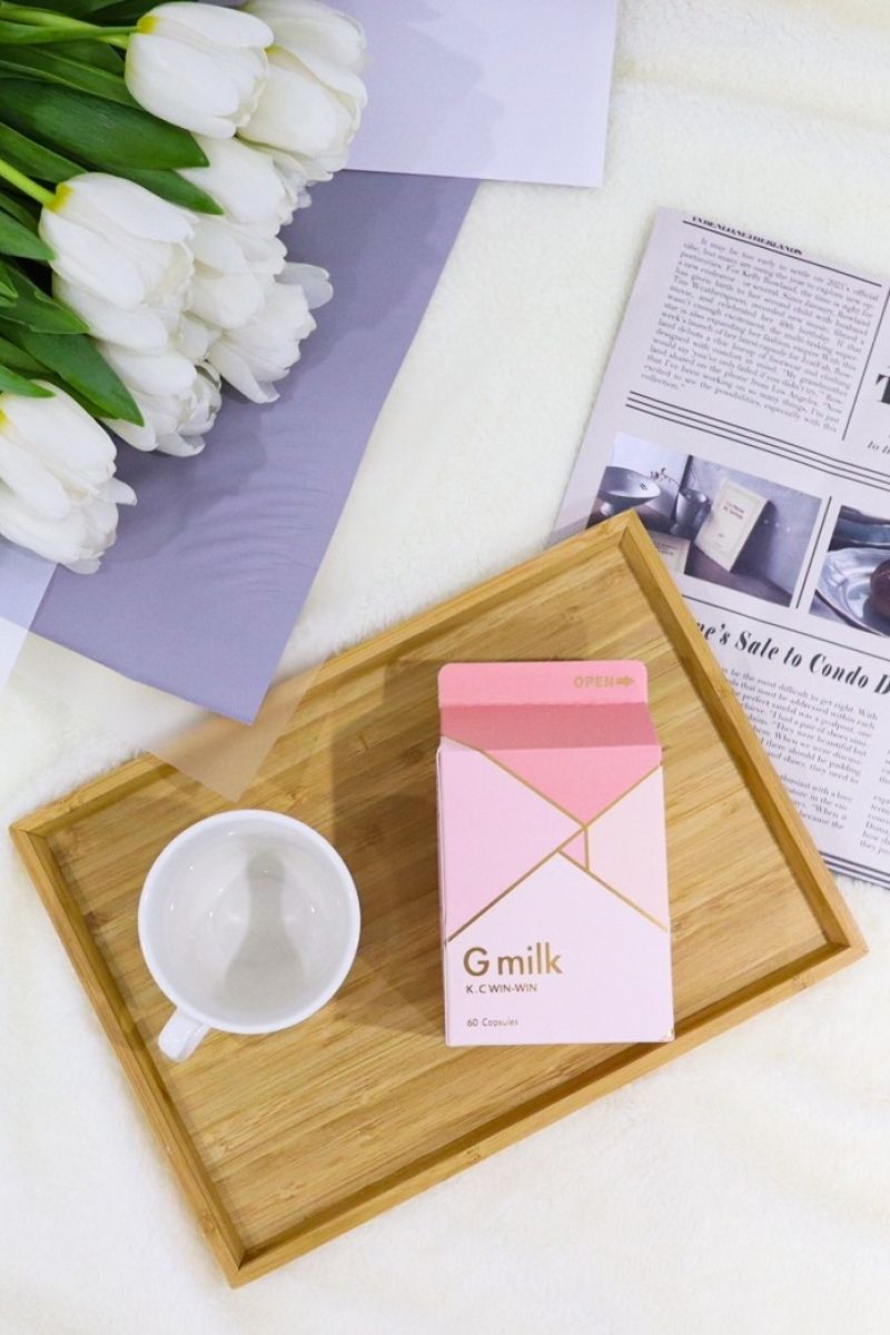 K.C Win-Win 授權專屬懶人保養推薦