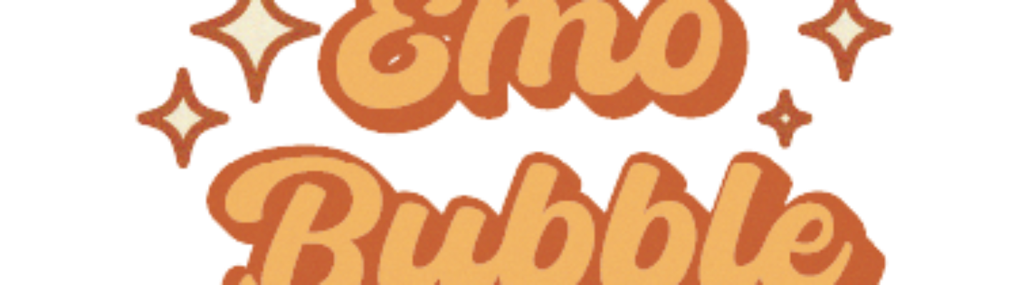 emo bubble