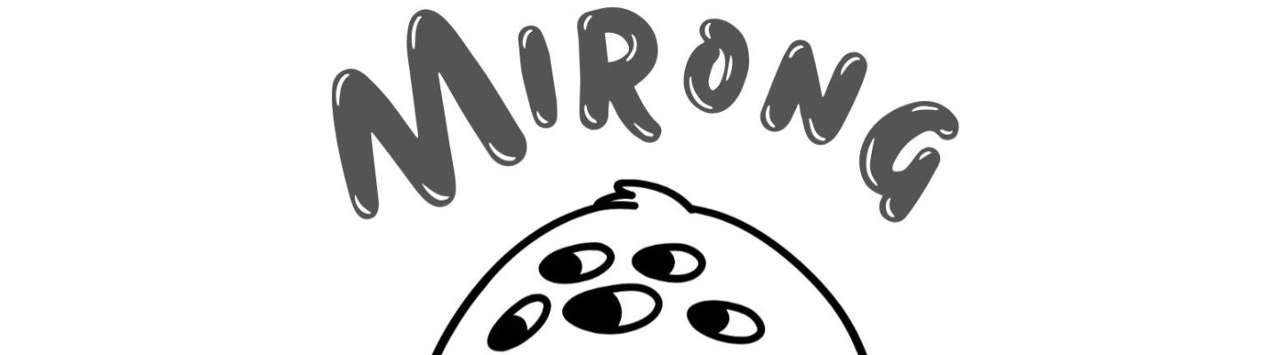 MIRONG 米茸 海外連線代購下單專區