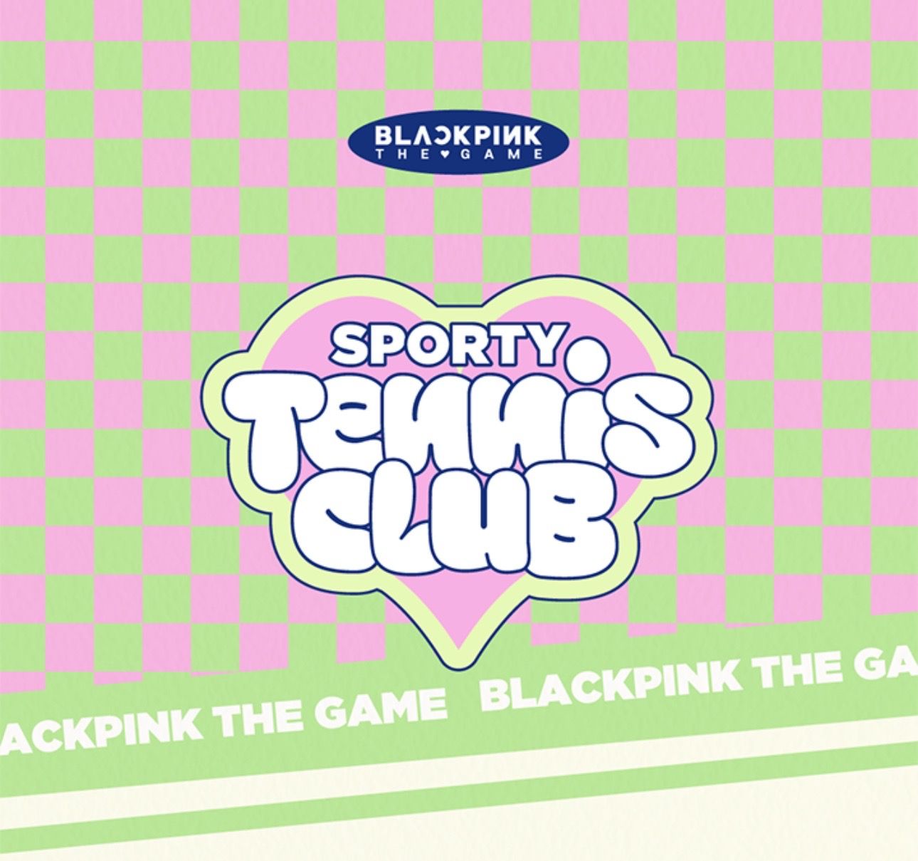 荔枝代購專用 ´ˎ˗