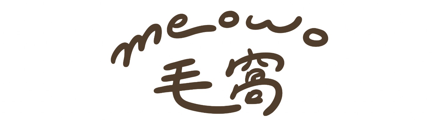 Meowo 毛窩