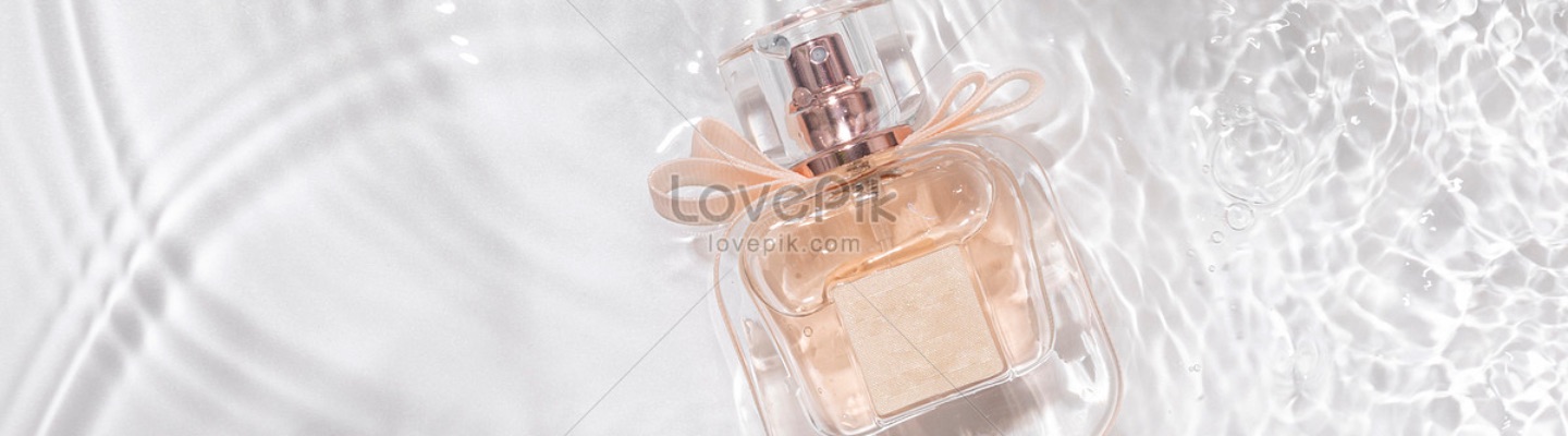 【奇奇試香店】Cheche perfume