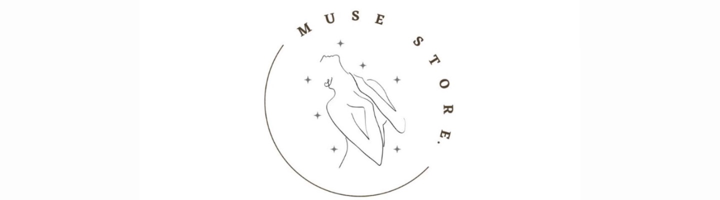 Muse store