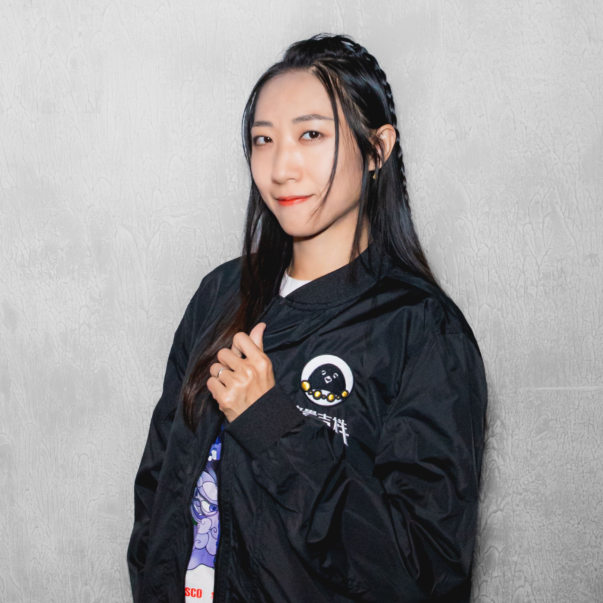 P!SCO的周邊販售服務區，消費滿千免運！