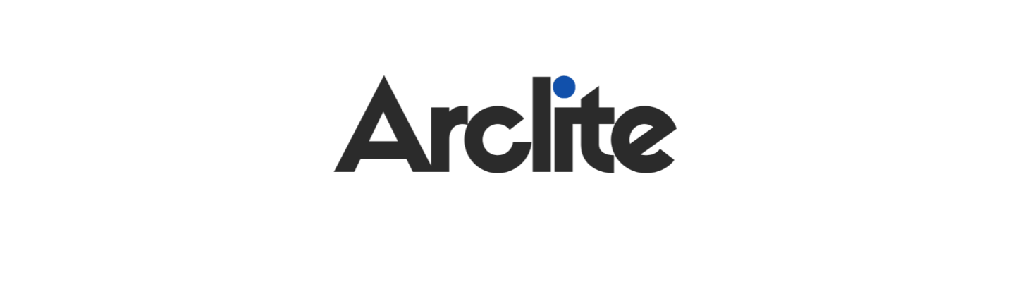 Arclite
