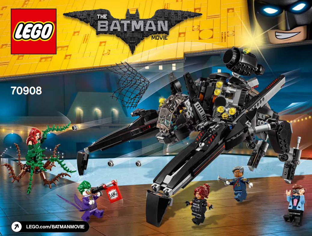 LEGO 出清 新品＆未組裝載具、建築賣場