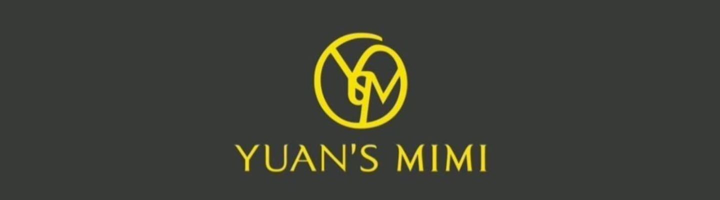 YUAN’S MIMI