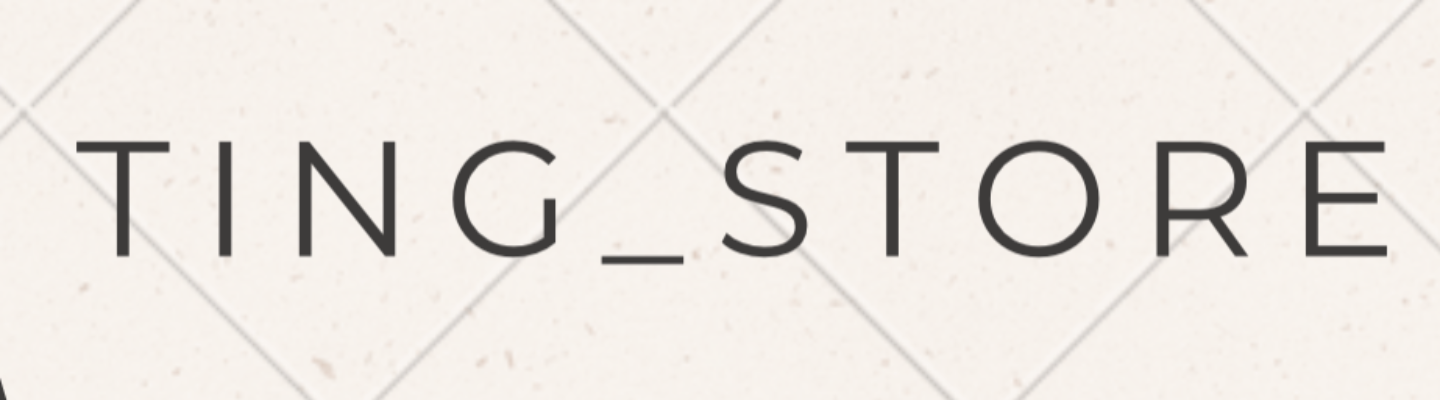 TING_STORE