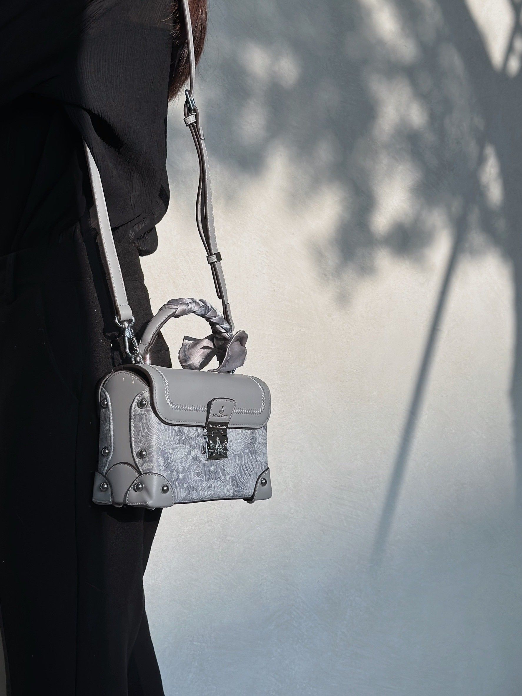 賣家介紹 - Straw.Lab