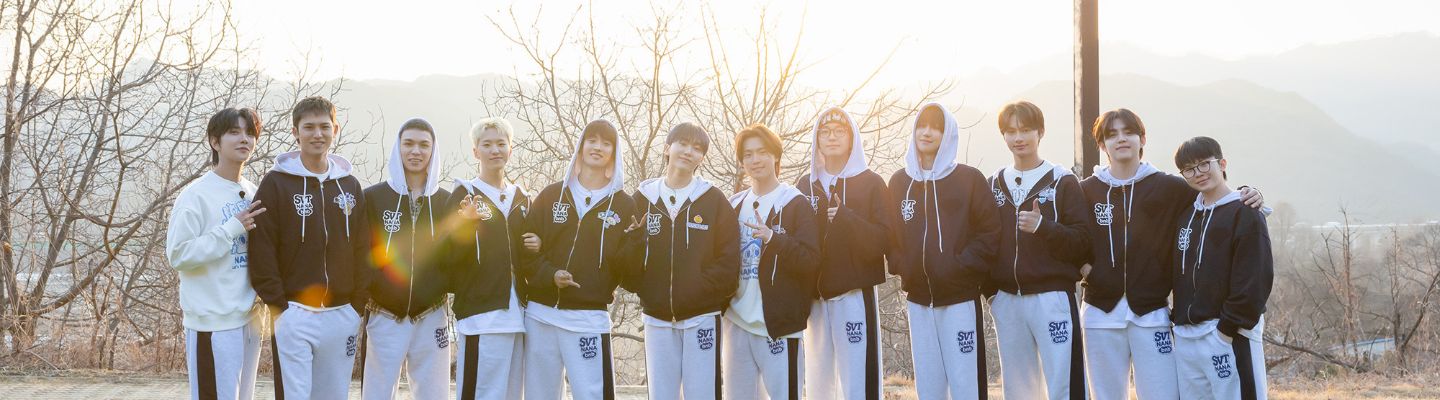 Rin Lin 周邊賣場