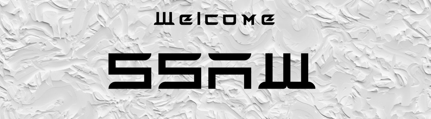 SSAW x Select 國外代購