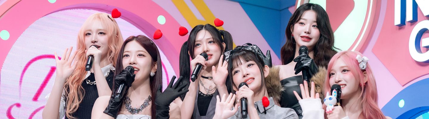 IVE的小物專區 小卡賣場