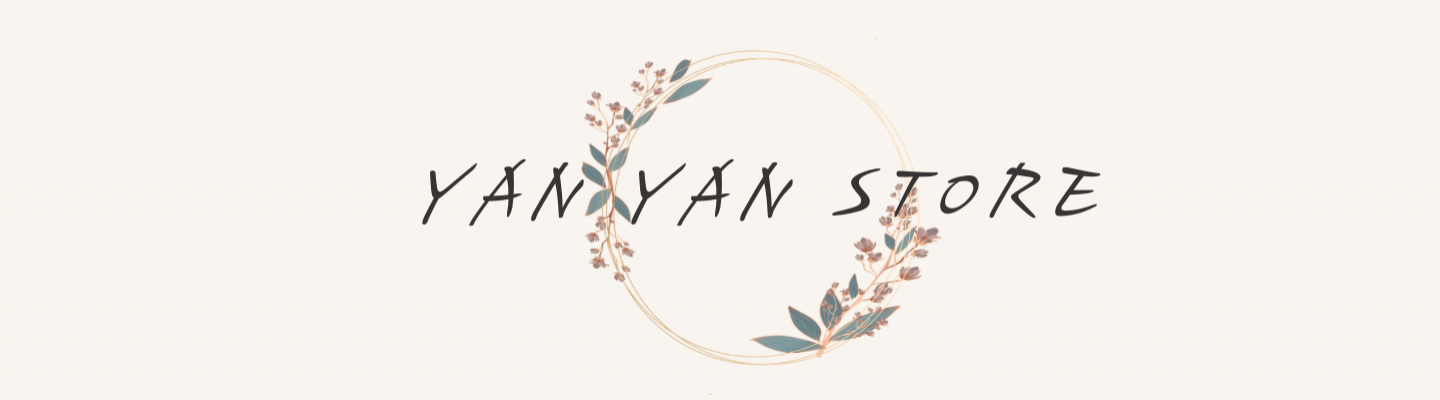 YAN YAN STORE