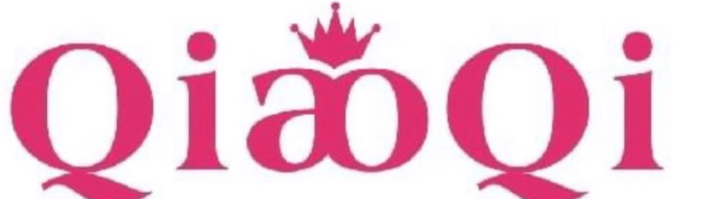 Qiao Qi精品服飾店（預購賣場）