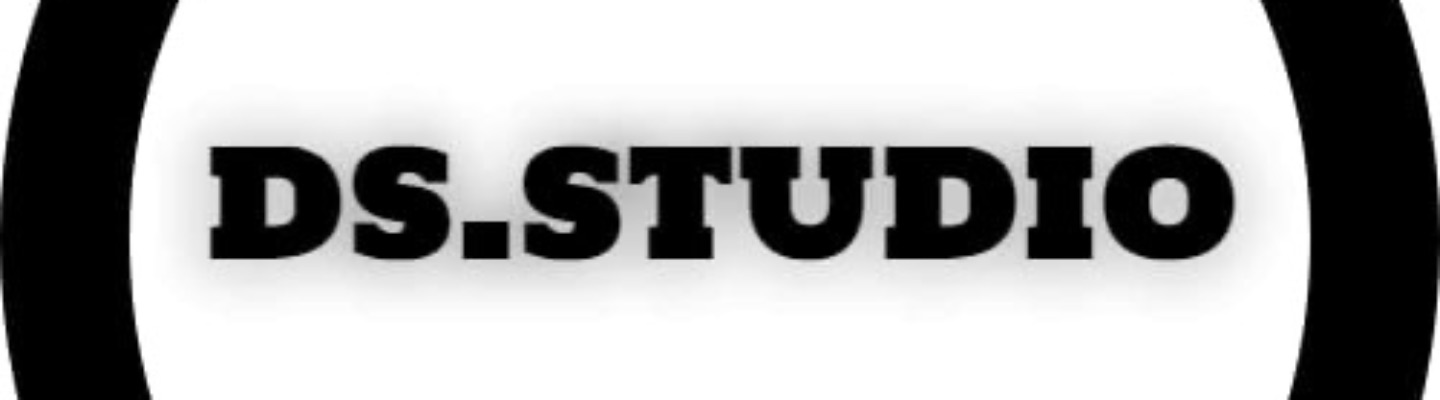 DS.STUDIO