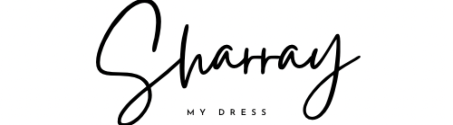 SHARRAY輕奢女性服飾