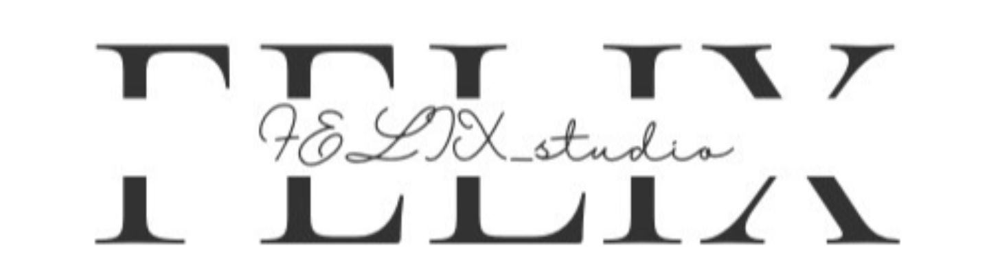 FELIX__STUDIO