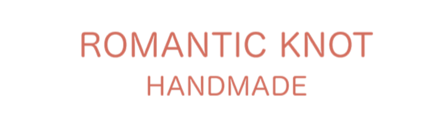 漫幸手作 R.Knot Handmade