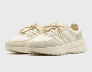 Adidas x Fear of God Athletics Los IH2275