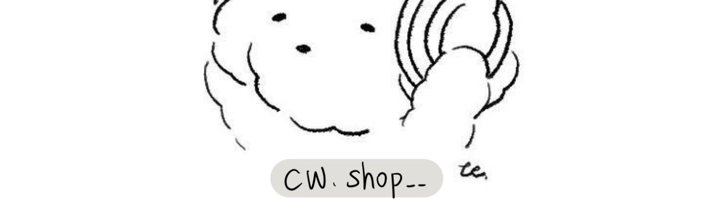cw.shop__