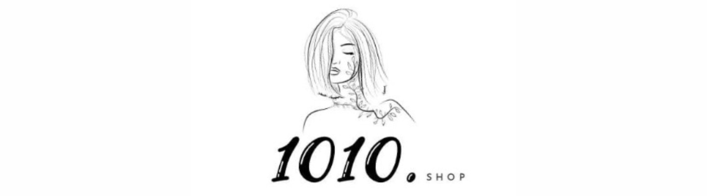 1010.SHOP