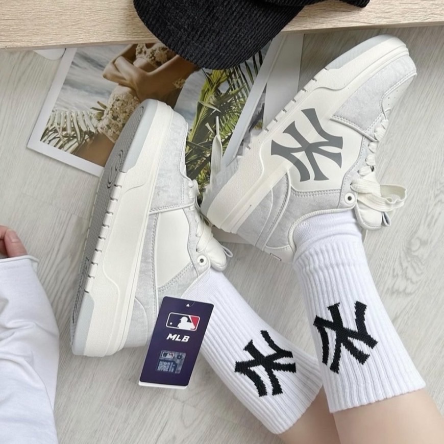 賣家介紹 - Routine 代購