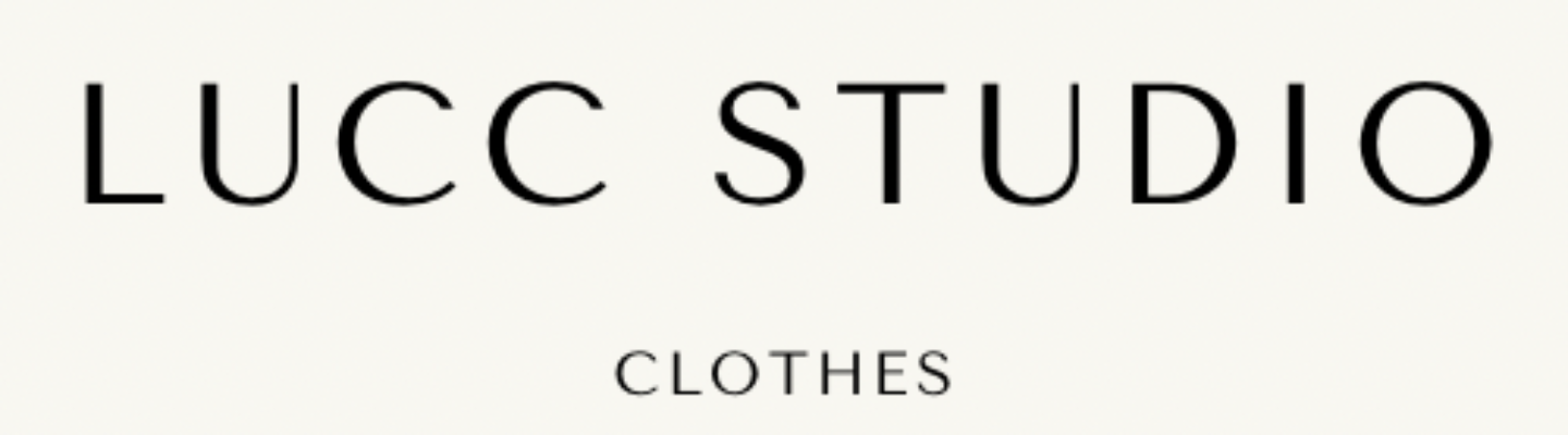 lucc_studio服飾