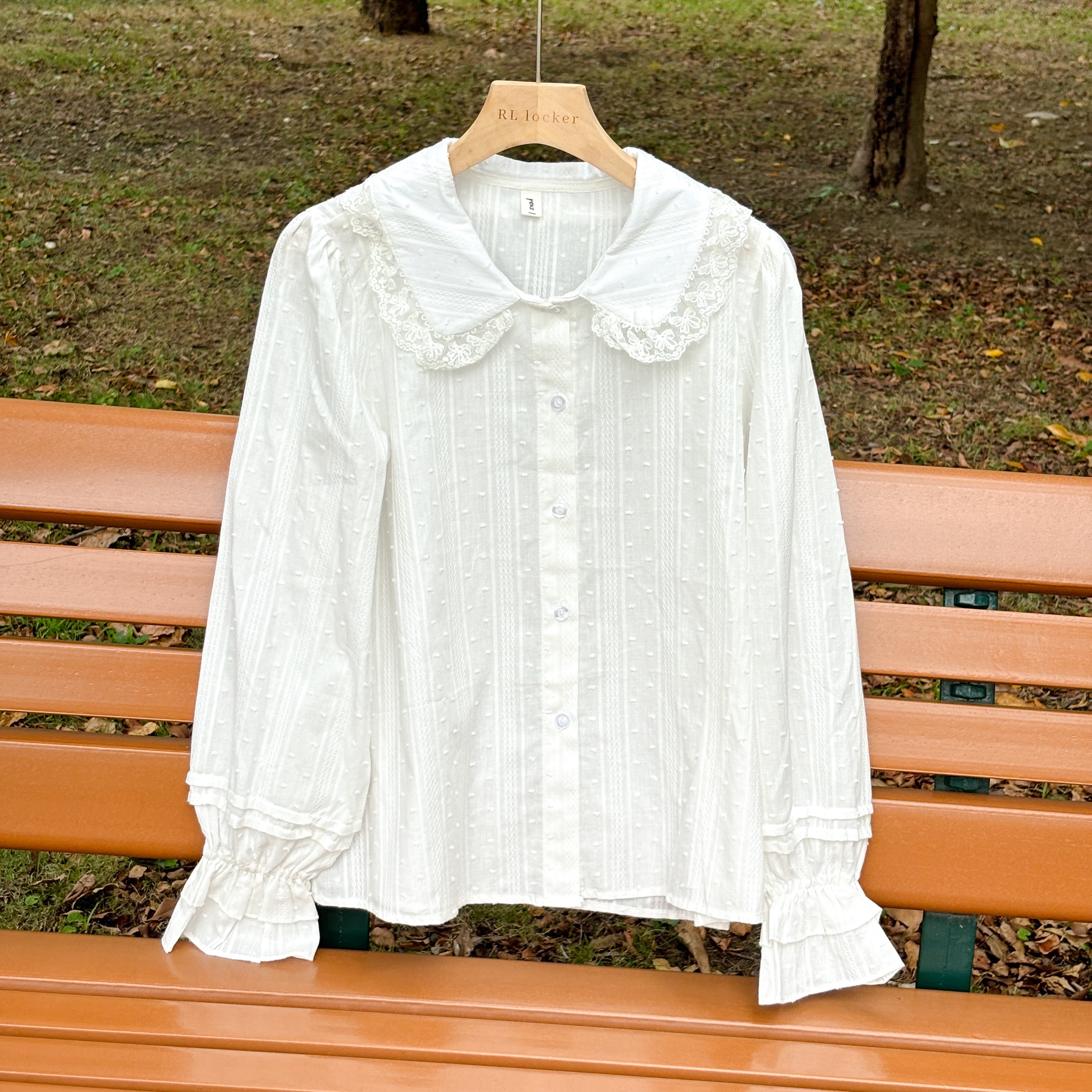 賣家介紹 - rl_locker_