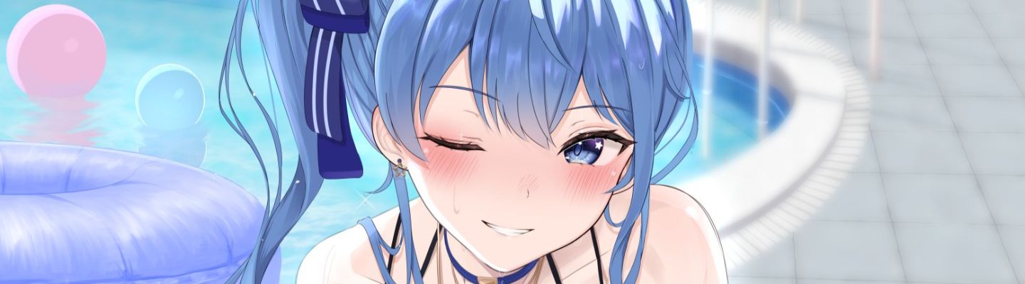 Situation hololive 專用賣場