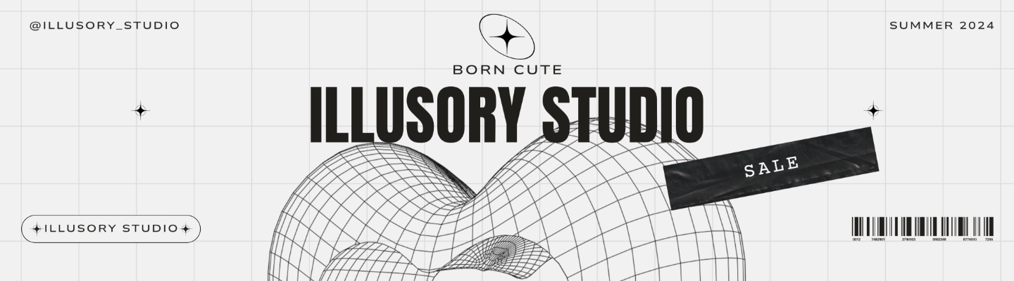 ILLUSORY STUDIO