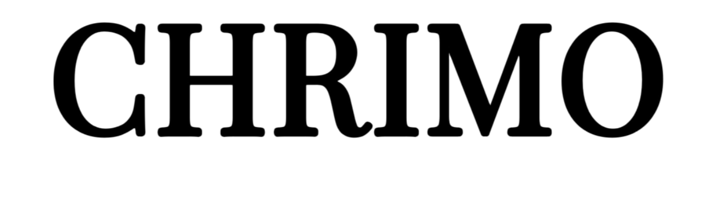 CHRIMO