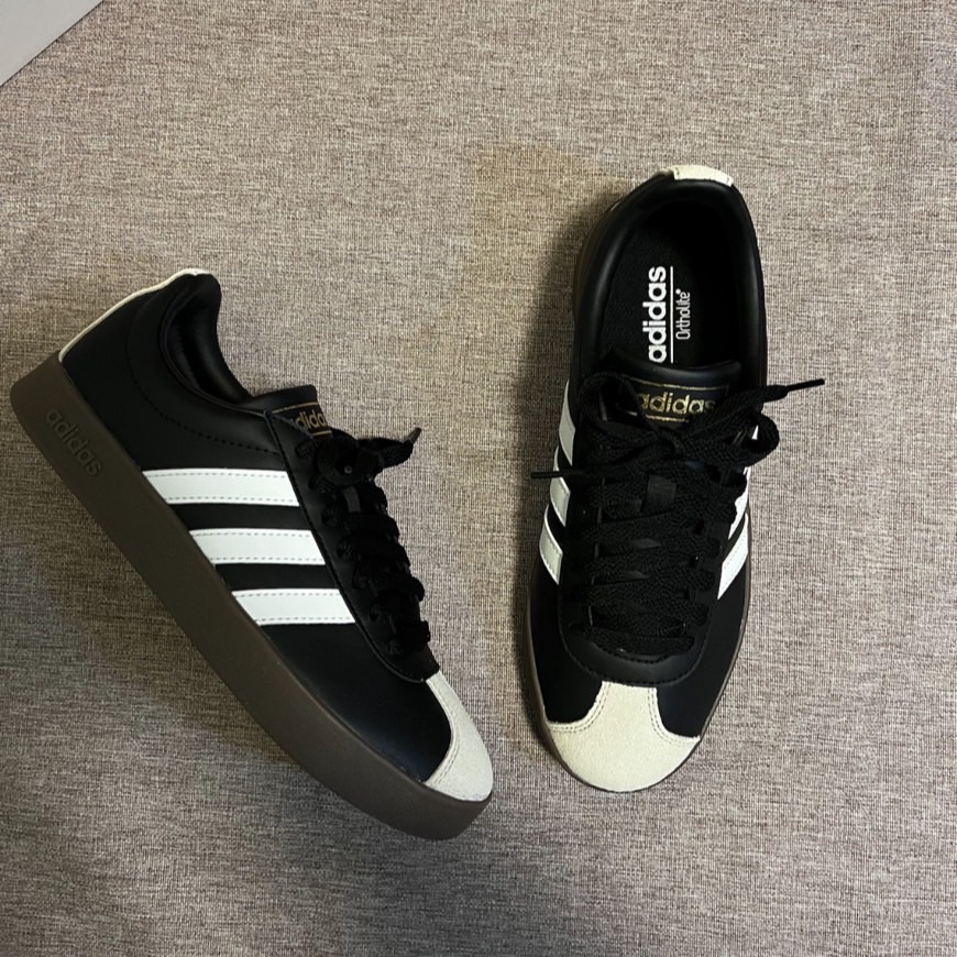 賣家介紹 - Routine 代購