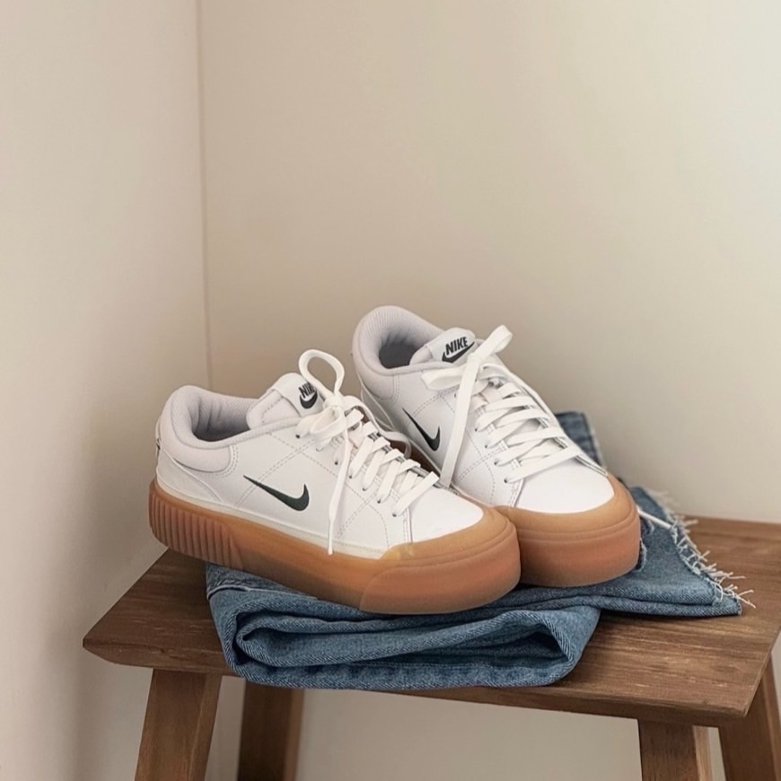 賣家介紹 - Routine 代購