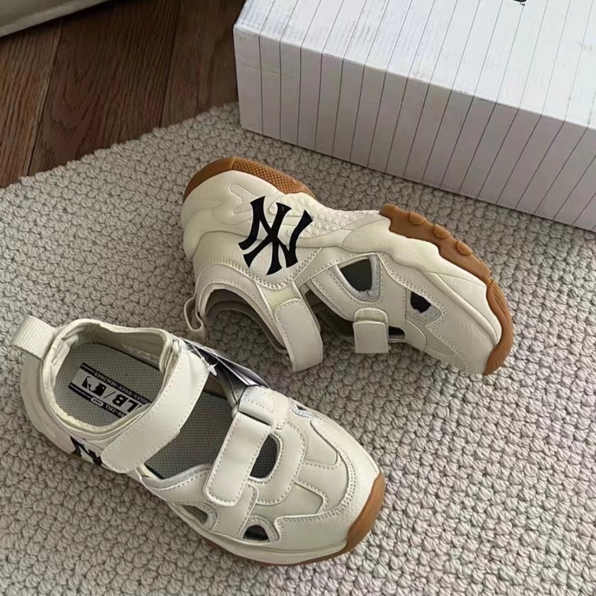 賣家介紹 - Routine 代購