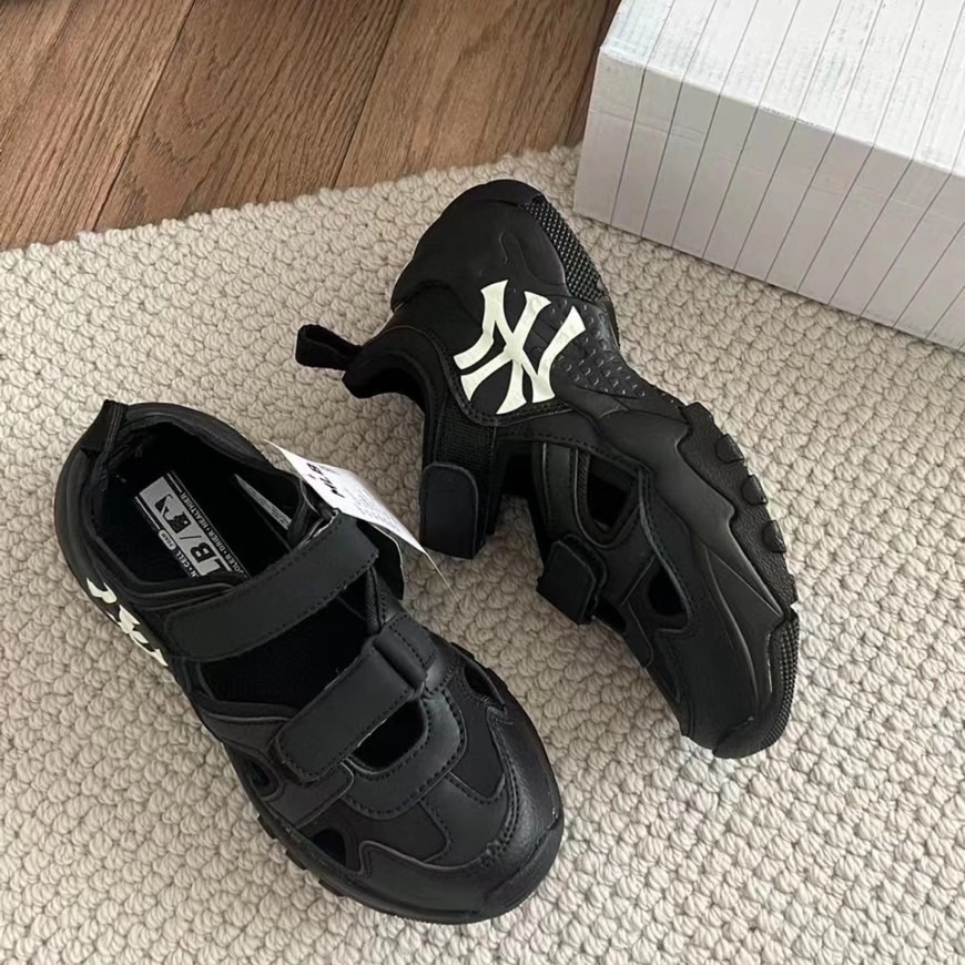 賣家介紹 - Routine 代購