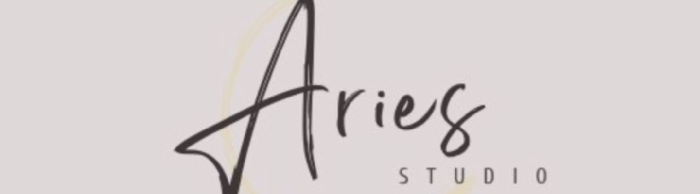 Aries Studio