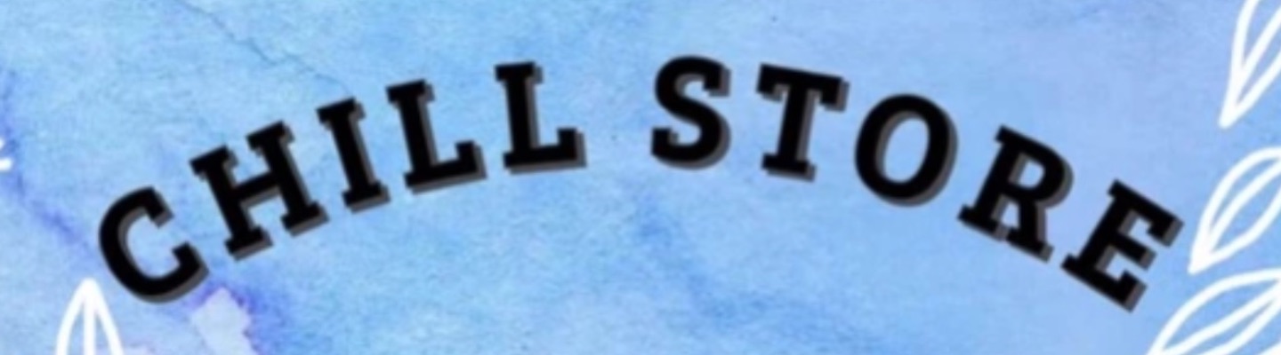 Chill Store