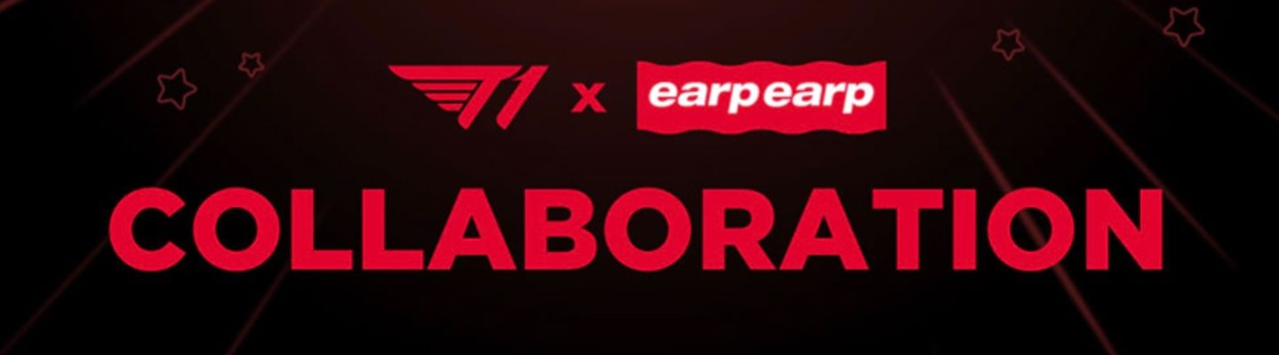 EARPEARP X T1 系列商品 手機殼 支架 磁吸支架 磁吸卡夾 耳機殼 平板包 電腦包