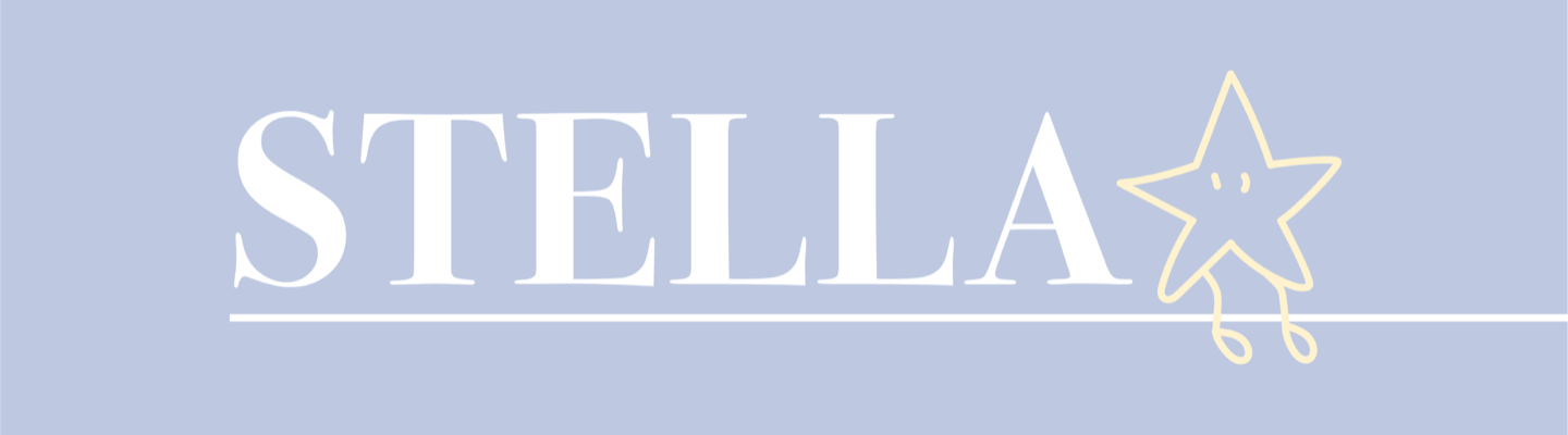 Stella Studio